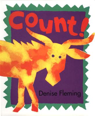 Count on ASL | Stories by Hand with Kathy MacMillan