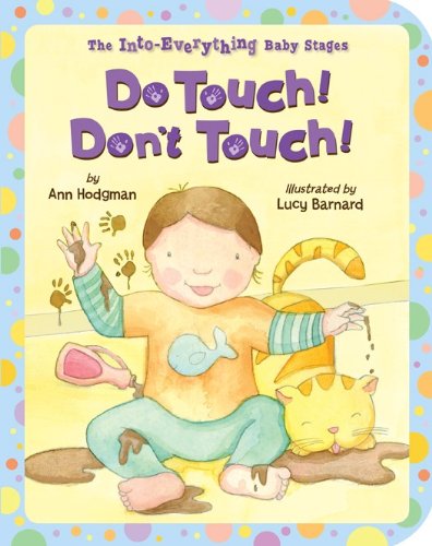 Safety Signs | Stories by Hand with Kathy MacMillan